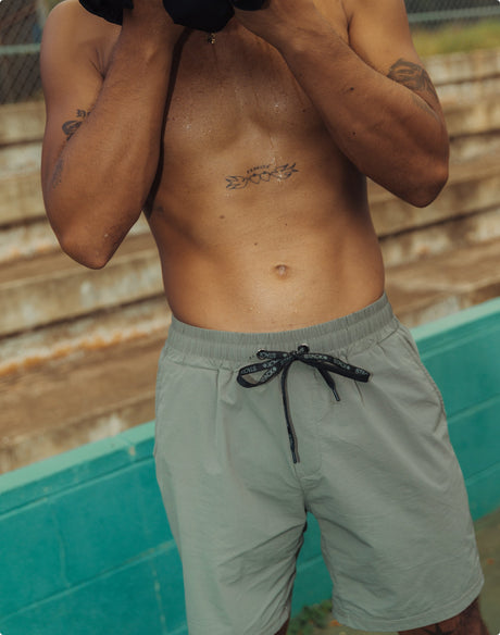 Elevated Pickleball Apparel for Performance and Lifestyle – Stack Athletics