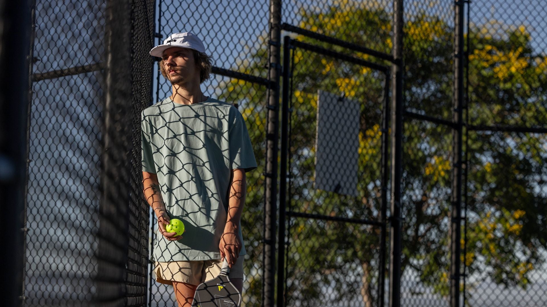 Elevate Your Pickleball Game with Premium Fitness Apparel | Stack ...