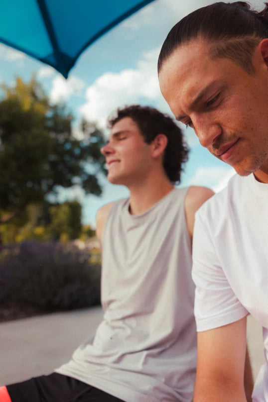 Elevate Your Pickleball Game with Premium Fitness Apparel | Stack ...