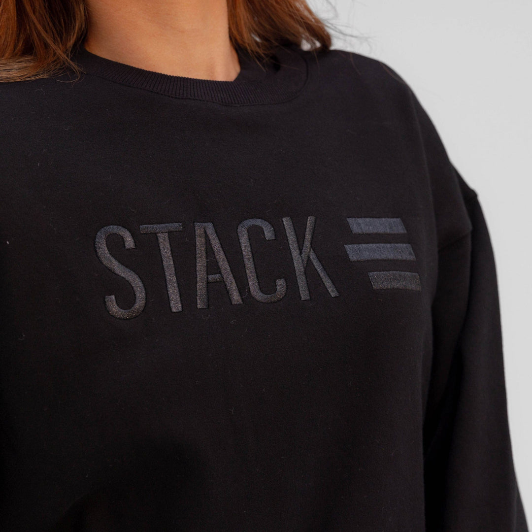 Womens Tops – Stack Athletics