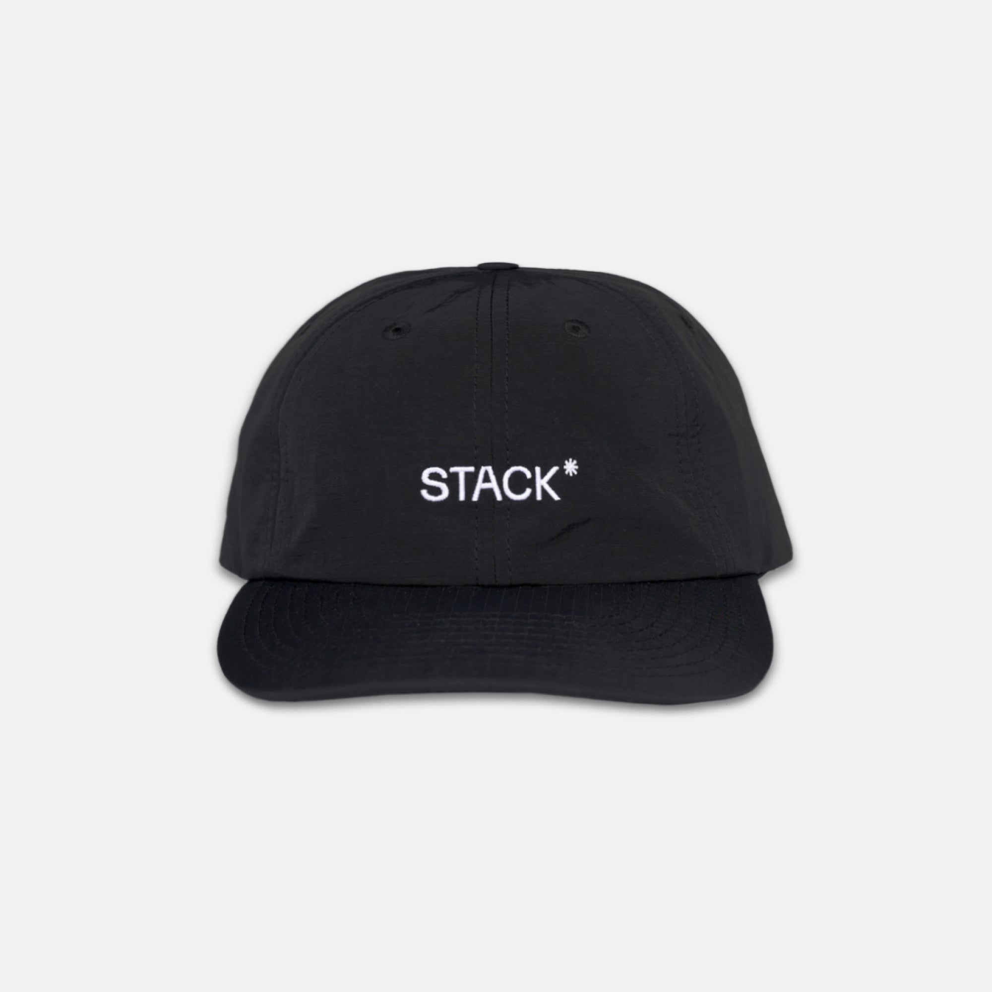 Stack Athletics Stack Daddy Pickleball & Tennis Hat