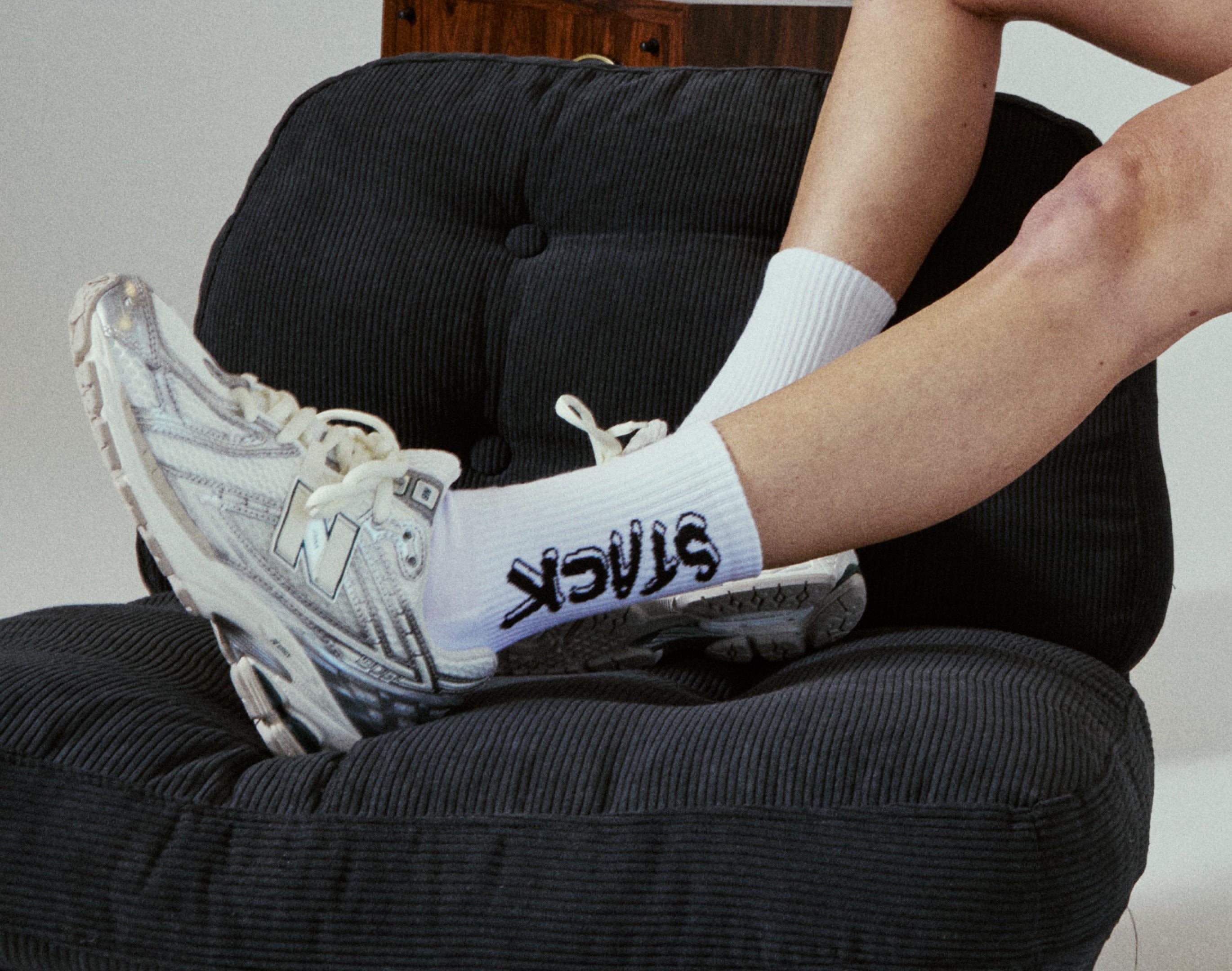 Elevated Pickleball Apparel for Performance and Lifestyle – Stack Athletics