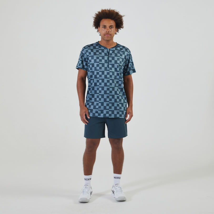 Elevated Pickleball Apparel for Performance and Lifestyle – Stack Athletics