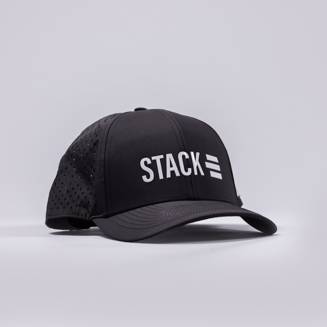 Accessories – Stack Athletics