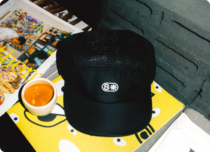 Stack Athletics Pickleball & Tennis Dresses