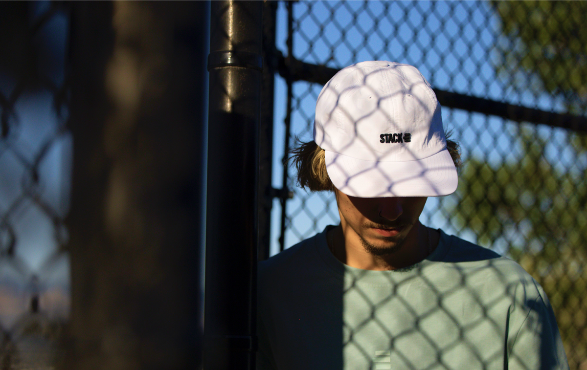 Elevate Your Pickleball Game with Premium Fitness Apparel | Stack ...