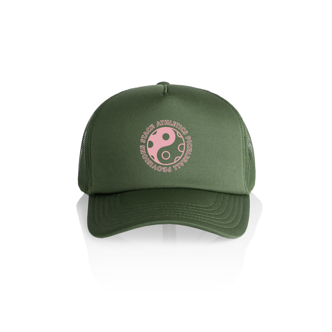 Accessories – Stack Athletics