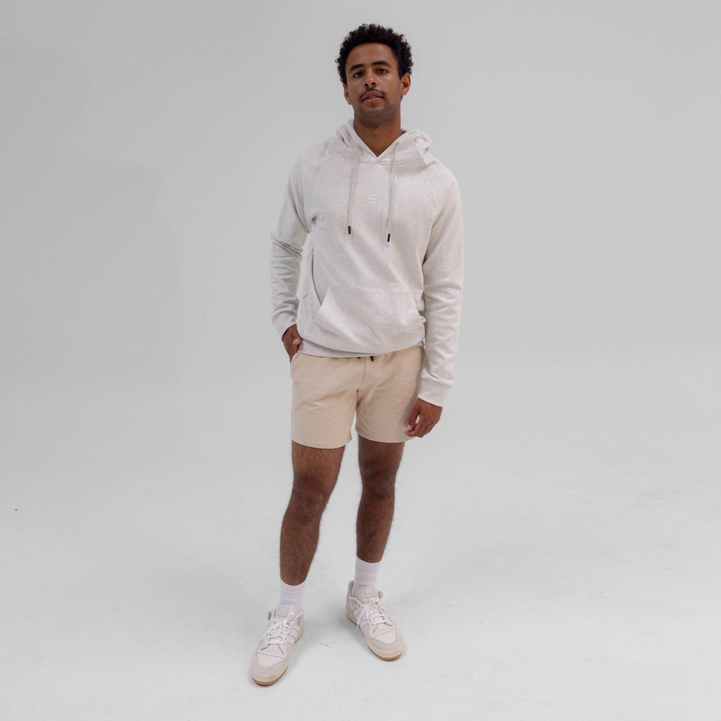 Stack Athletics Mens clothing Tennis & Pickleball