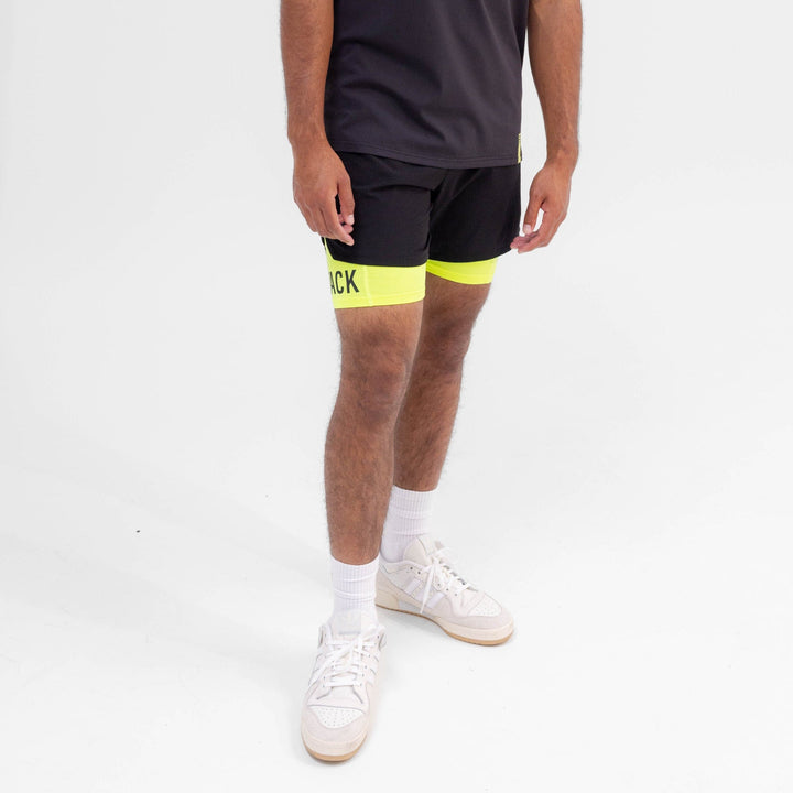 Elevate Your Pickleball Game with Premium Fitness Apparel | Stack ...