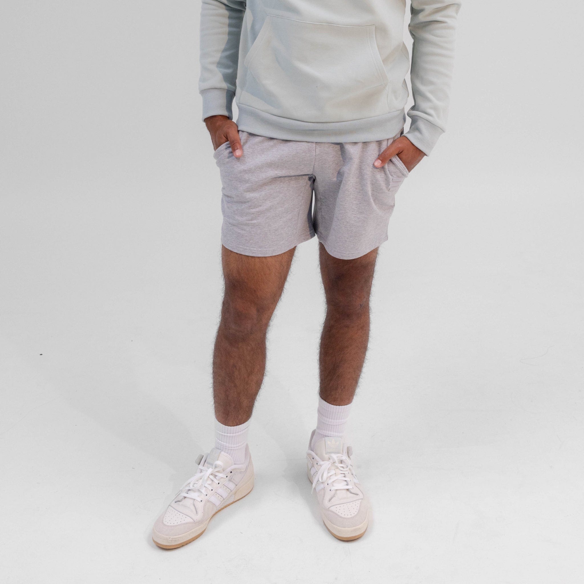 Elevated Pickleball Apparel for Performance and Lifestyle – Stack Athletics