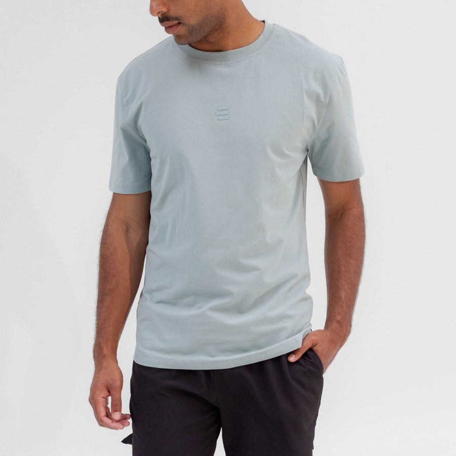 Elevate Your Pickleball Game with Premium Fitness Apparel | Stack ...