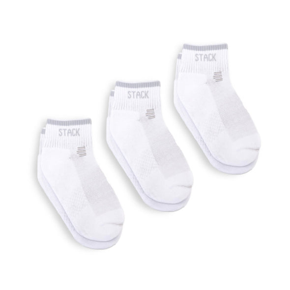 Socks – Stack Athletics