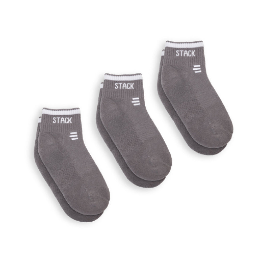 Accessories – Stack Athletics