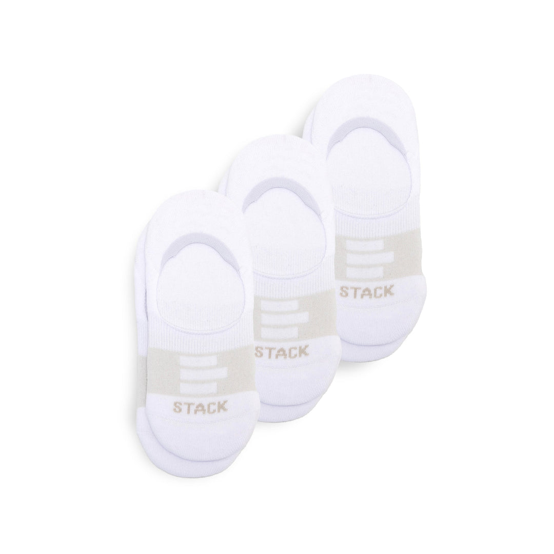 Socks – Stack Athletics