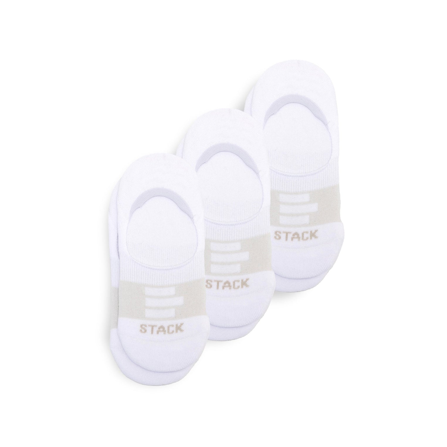 Socks – Stack Athletics