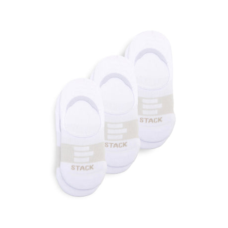 Socks – Stack Athletics