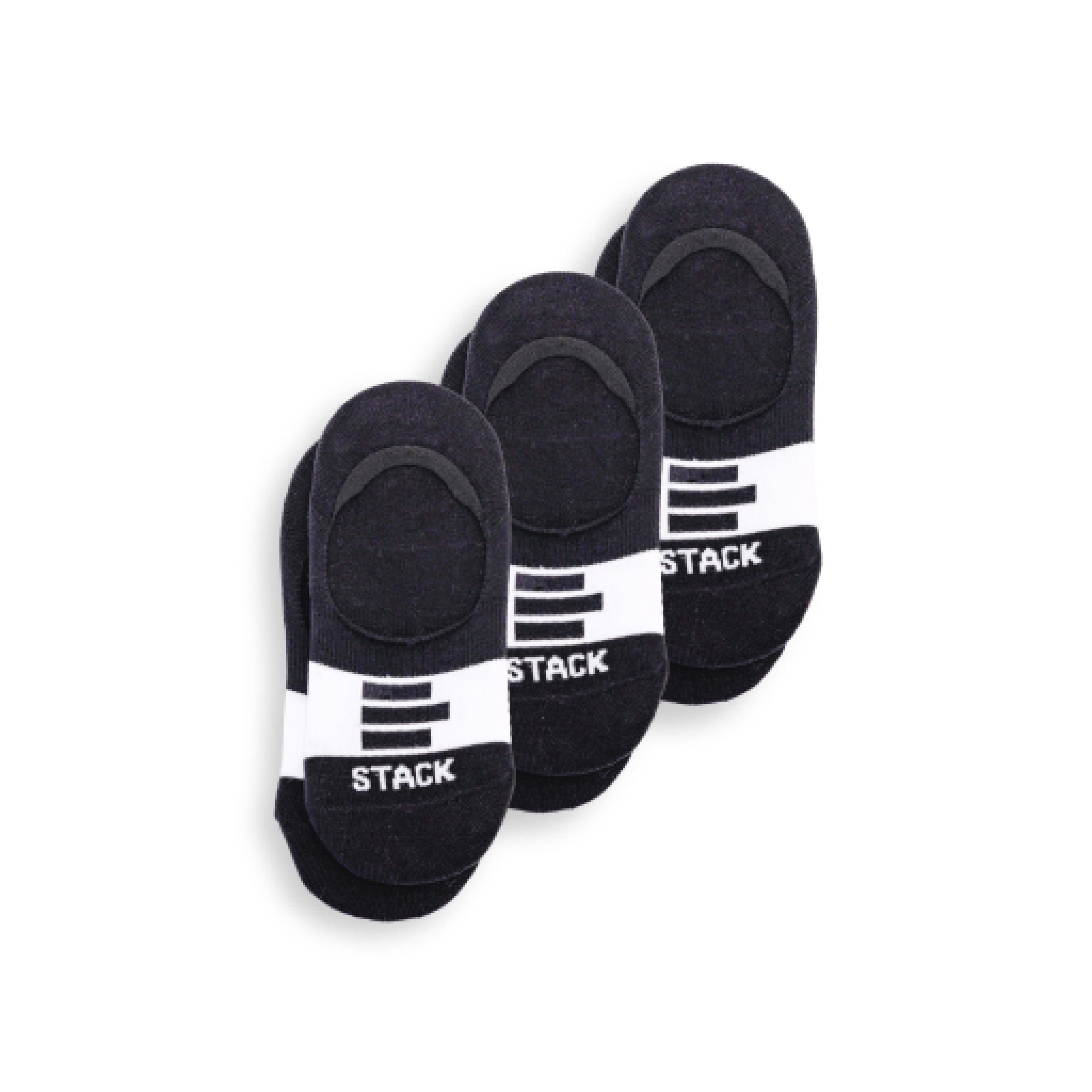 Socks – Stack Athletics