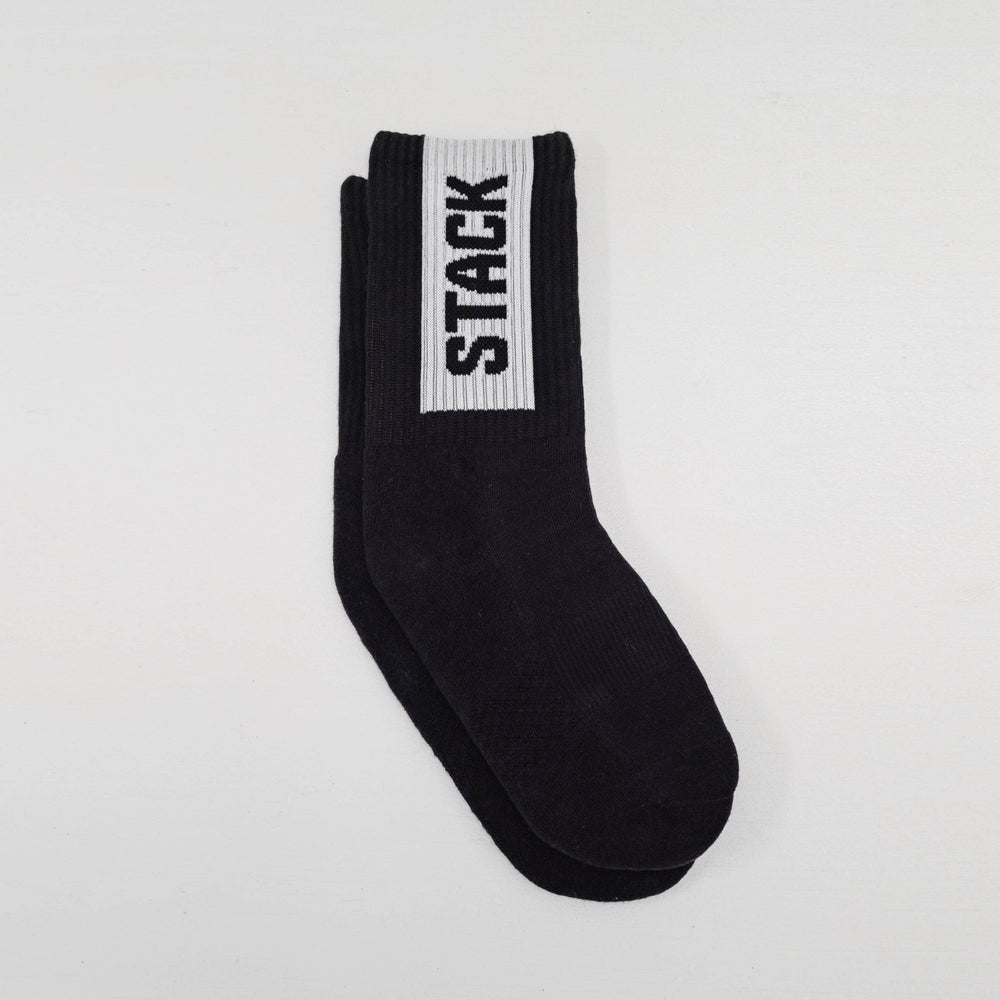 Socks – Stack Athletics