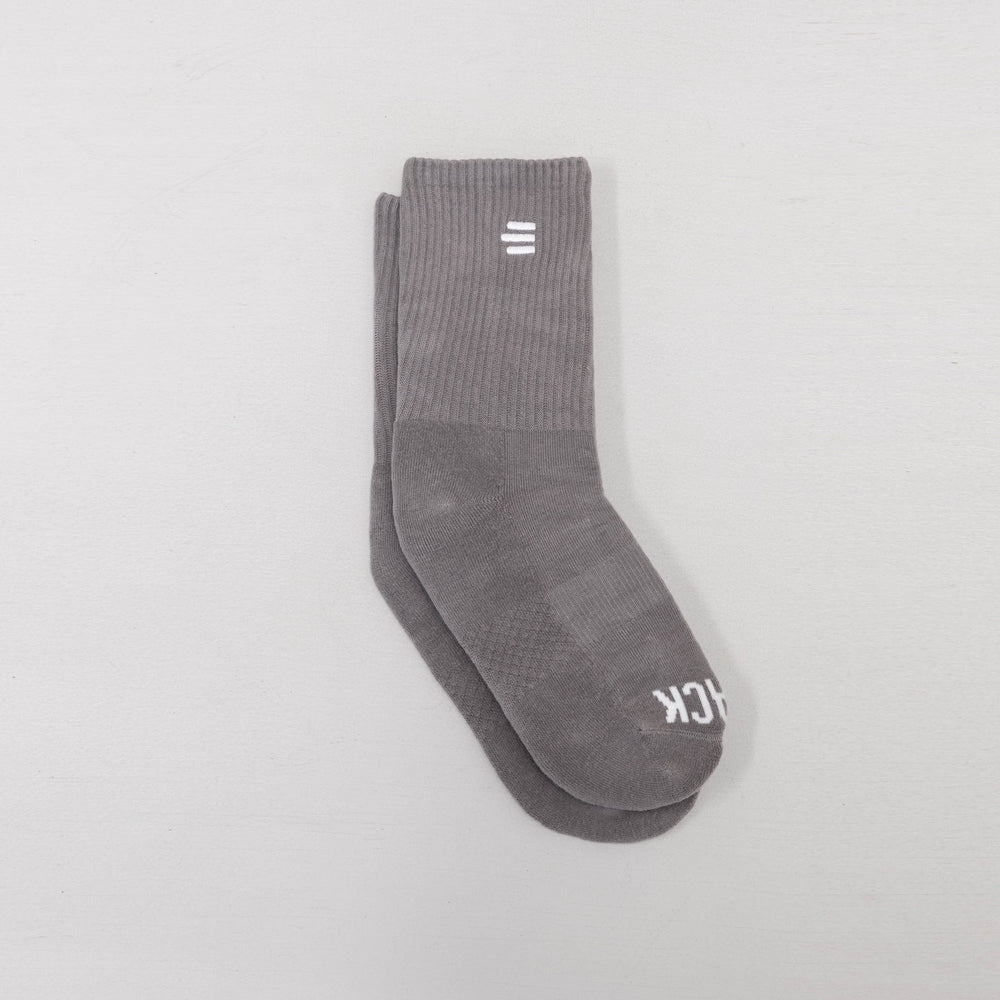 Socks – Stack Athletics