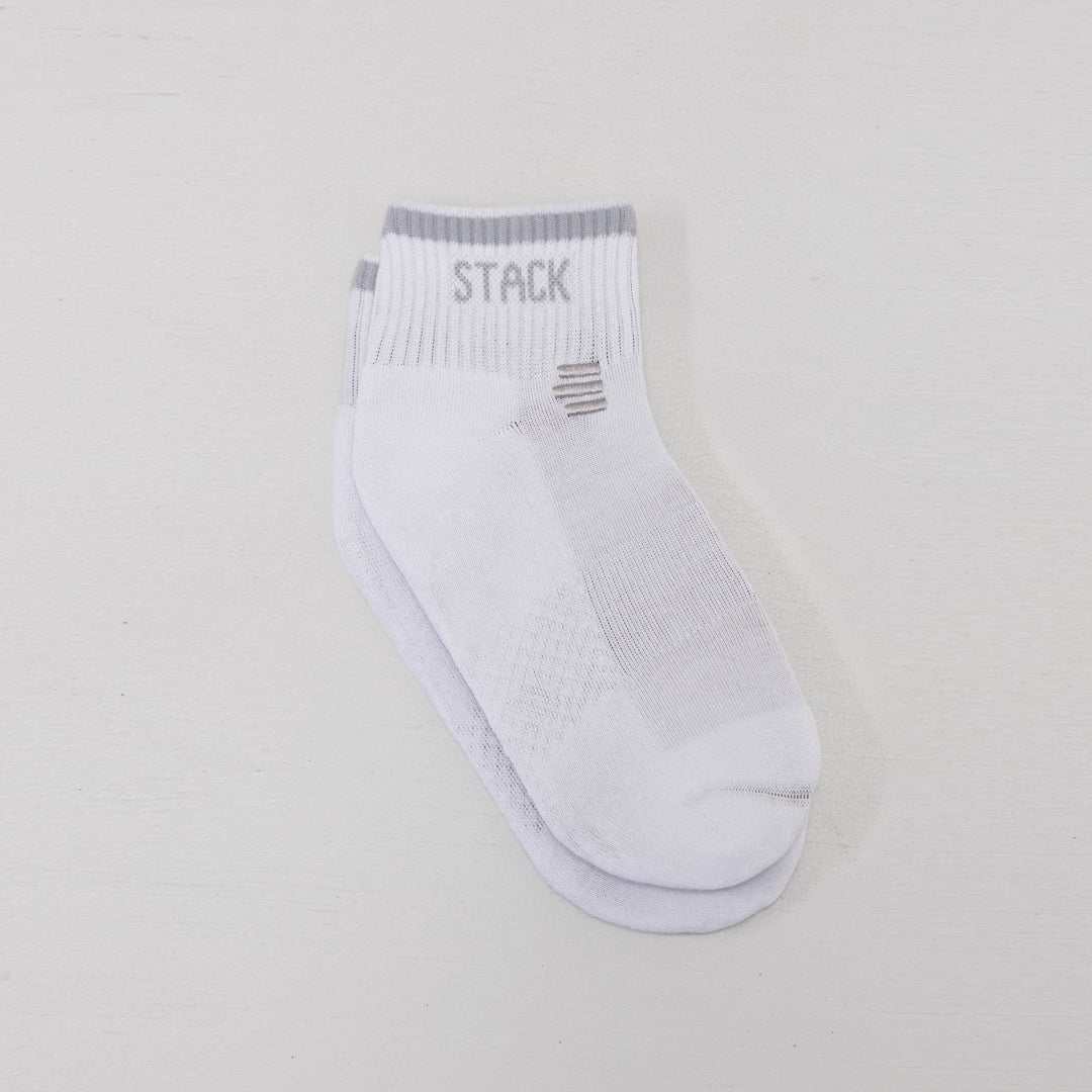 Socks – Stack Athletics
