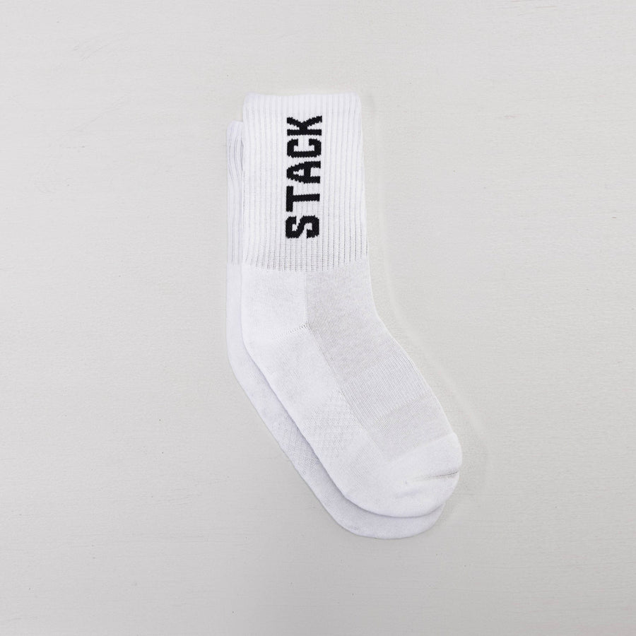 Socks – Stack Athletics