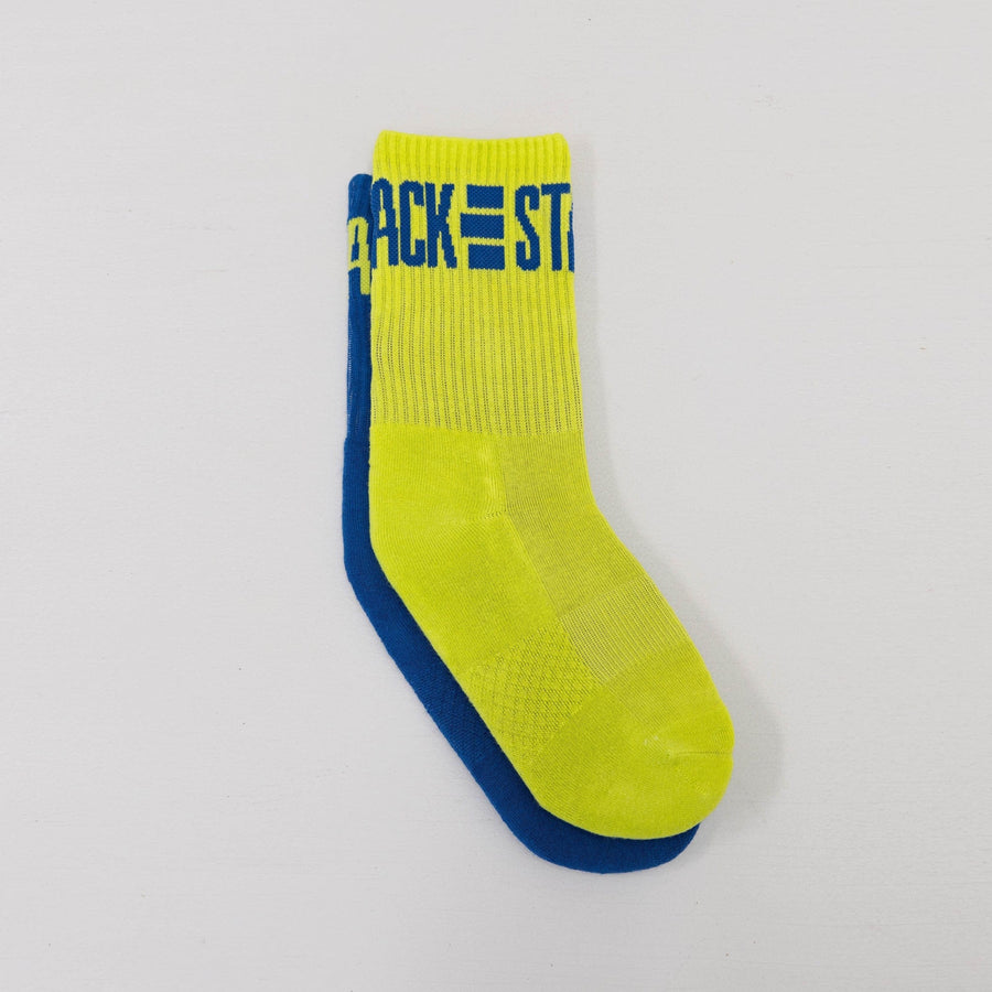Socks – Stack Athletics