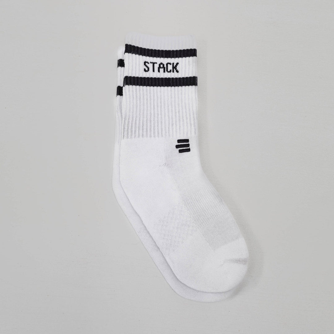 Socks – Stack Athletics
