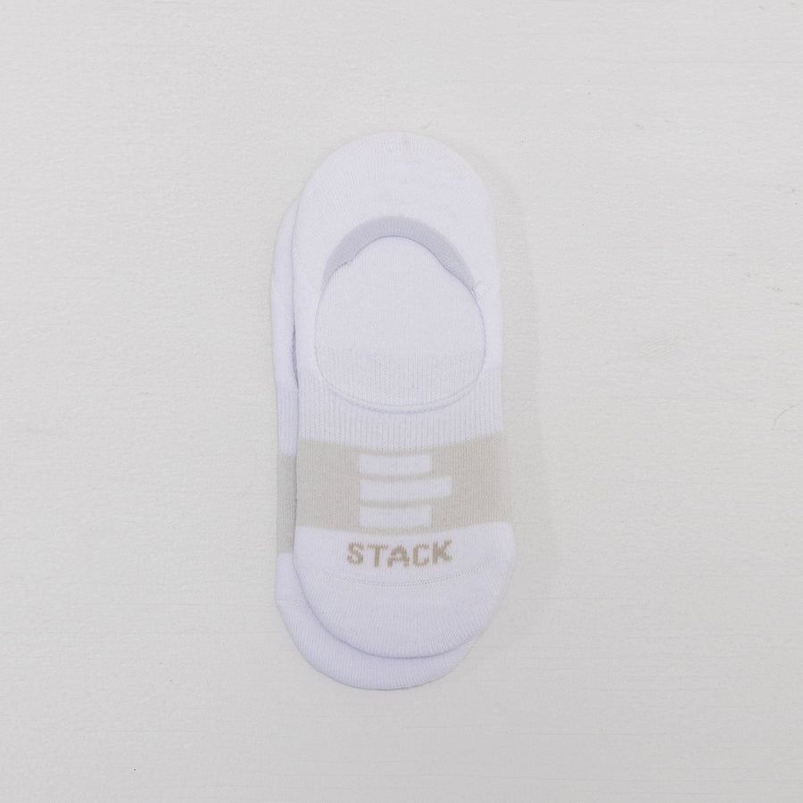 Socks – Stack Athletics