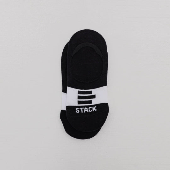 Socks – Stack Athletics