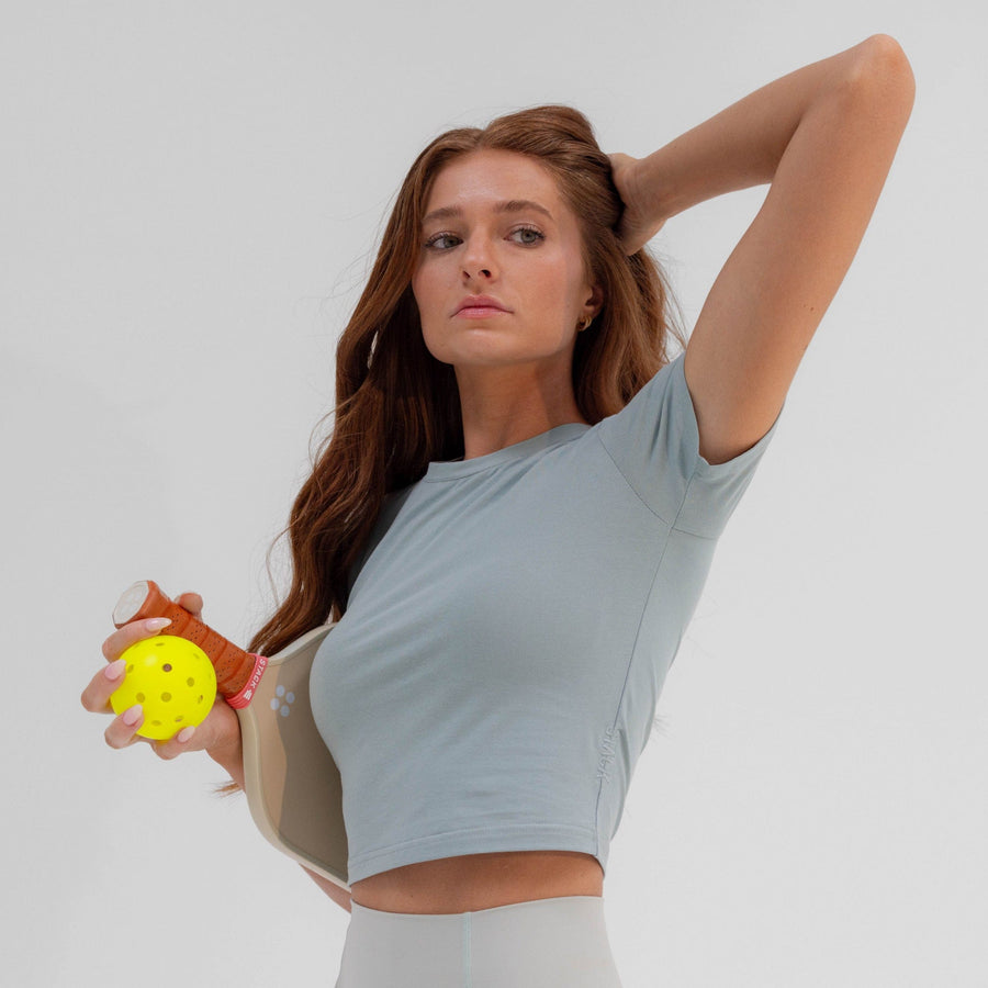 Womens Tops – Stack Athletics