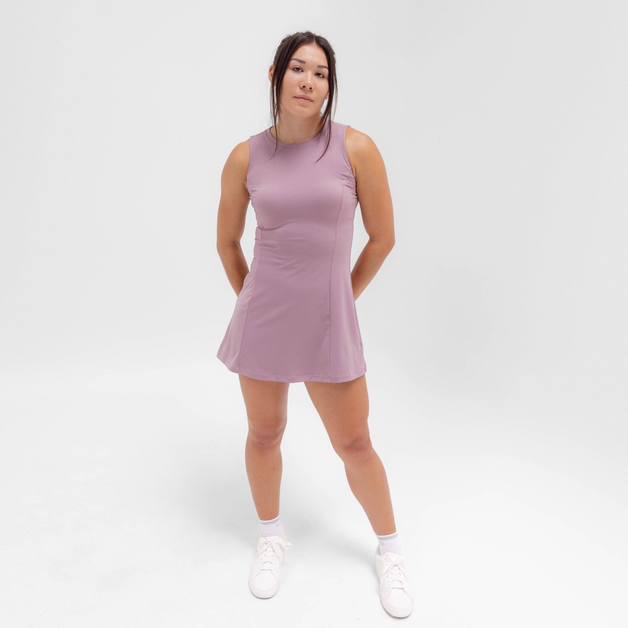 Stack Athletics Pickleball & Tennis Dresses