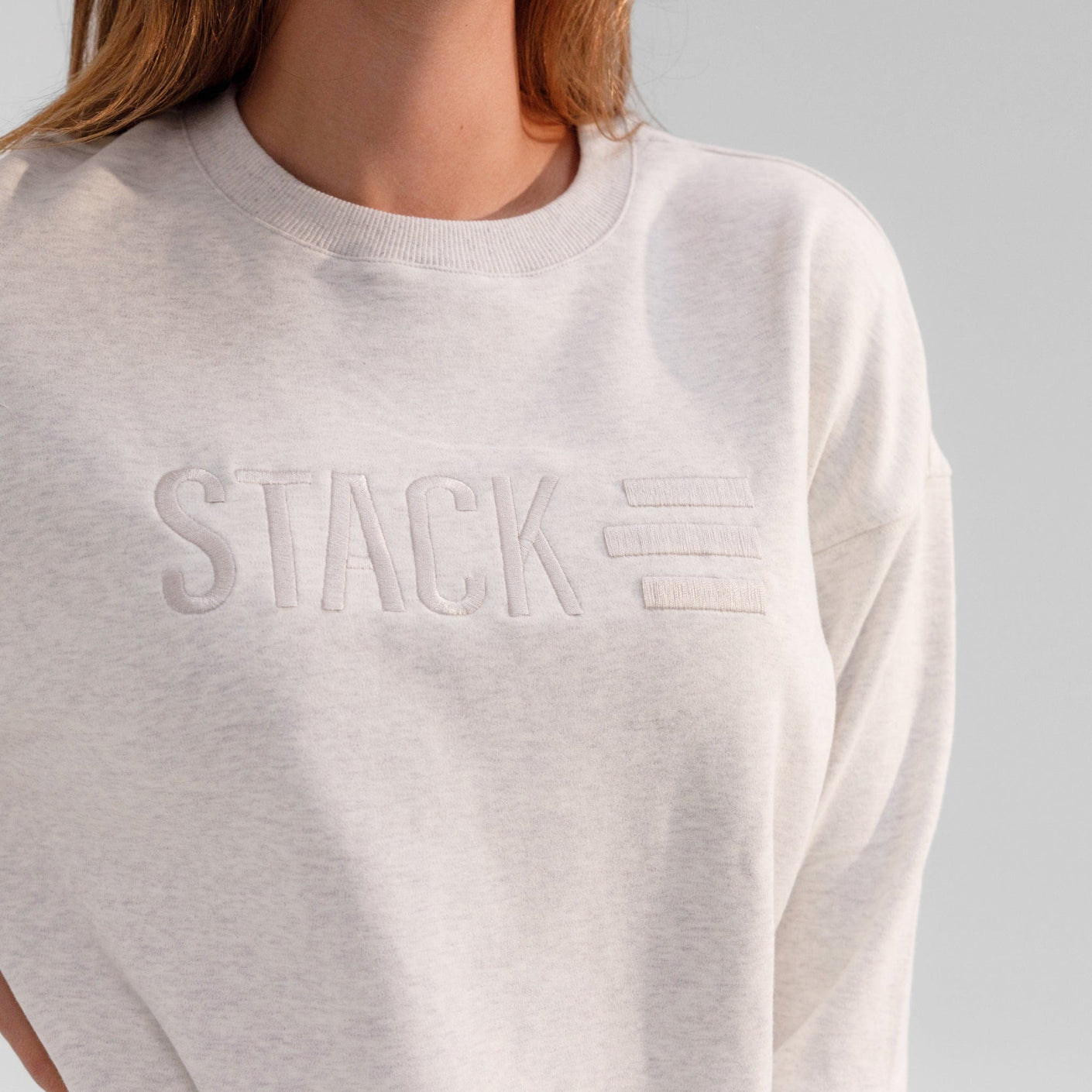 Stack Athletics Pickleball & Tennis Tops