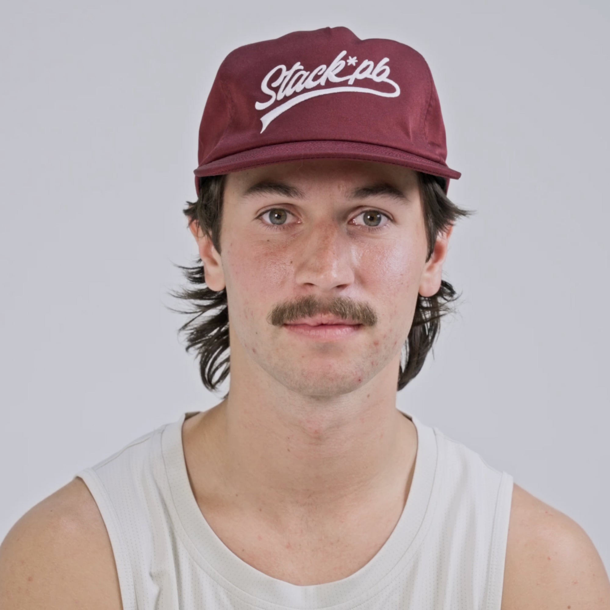 Stack Athletics Tennis & Pickleball Hats