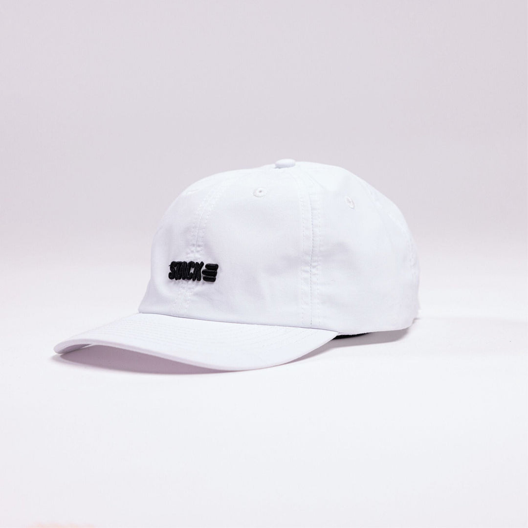 Hats – Stack Athletics